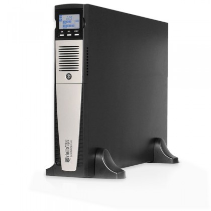 Vai Comprar uma UPS? Saiba como escolher a UPS certa com este guia ...