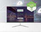 NEXUS Remote Desktop - NEXUS - Global IT Solutions